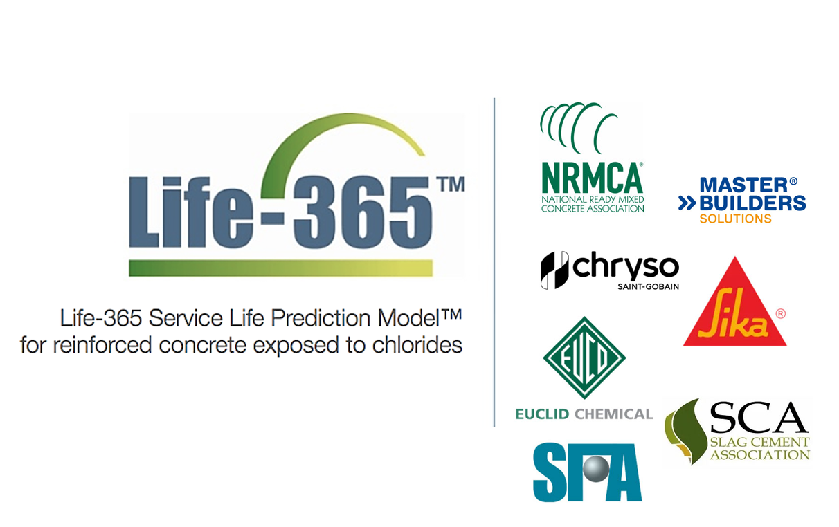 © Life-365™ (v1.0.0, 5/28/2025)